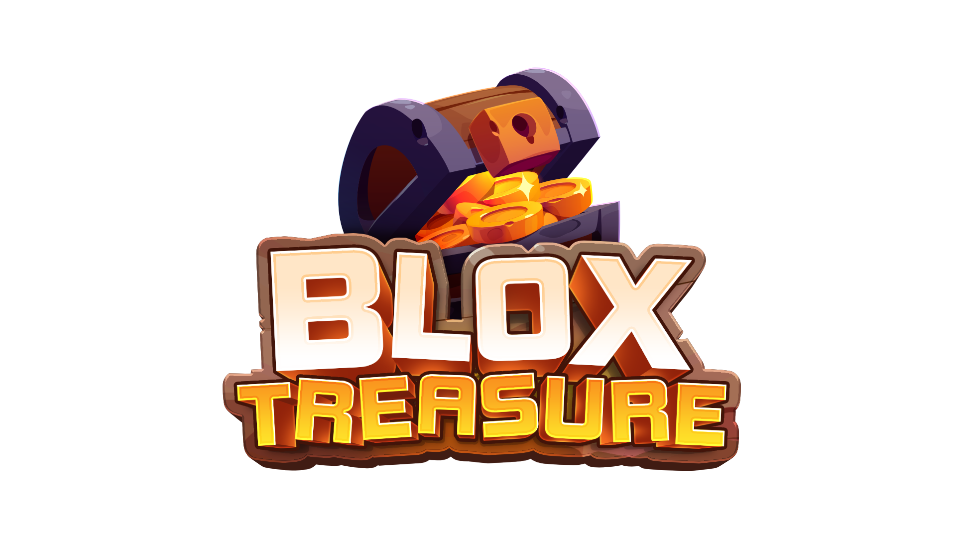 Blox Treasure